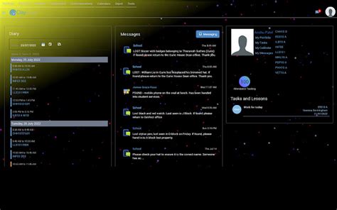 Daymap Graphics Bekonlbokpdhkldcccibklmhnhcaglie Extpose