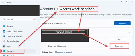 Tackling Mfa Fatigue A Solution For Sign In Error Code 9002341 User