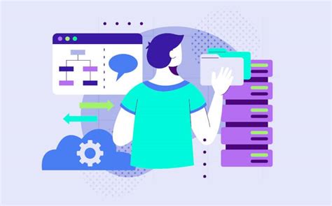 Query Folding In Power Query Unlocking Efficiency In Data Transformations
