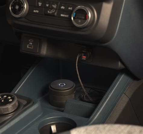 Where Do I Place My Diffuser Car Diffuser Support