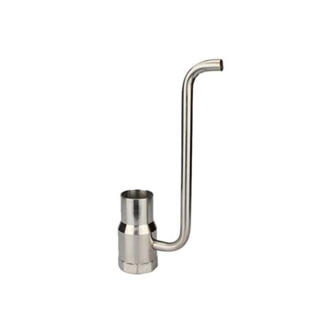 BUBBLING NOZZLE 1 PoolvarinPlus