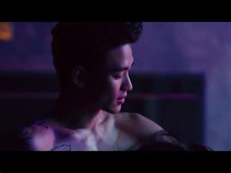 Sulli Choi Real Video Best Sexy Scene Heroero Tube