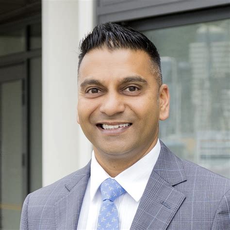 Ash Deva Real Estate Agent Trade Me Property