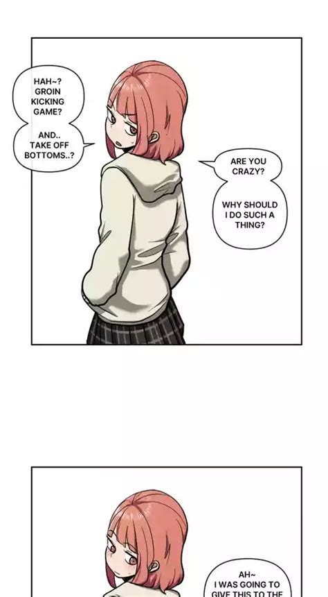 Tag Cbt Nhentai Hentai Doujinshi And Manga