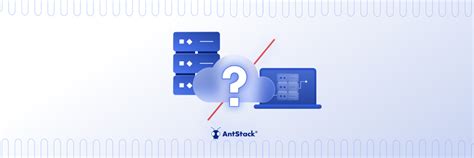What Is The Difference Between Serverless And Virtual Machines Antstack