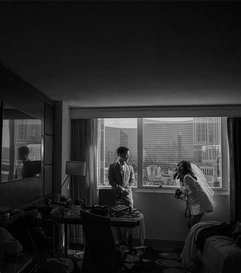 Red Pin Red Pin Added A New Photo