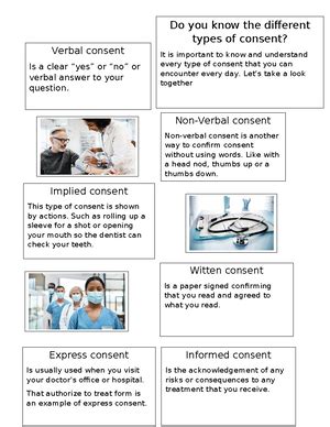 Solved ICD PCS Code For Open Reduction With Internal Fixation ICD PCS Coding HIM C