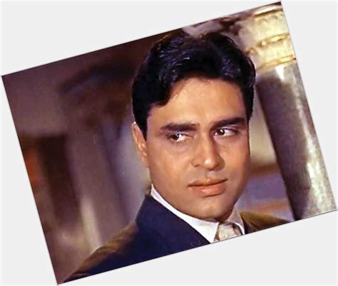 Rajendra Kumar Official Site For Man Crush Monday Mcm Woman Crush Wednesday Wcw