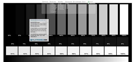 Color Calibration Of Monitors How To Calibrate Your Monitor Color