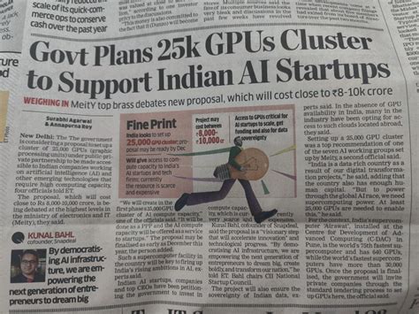Deepak Kumar Mitra On Linkedin Startup Ai Startup Techstartup Ai