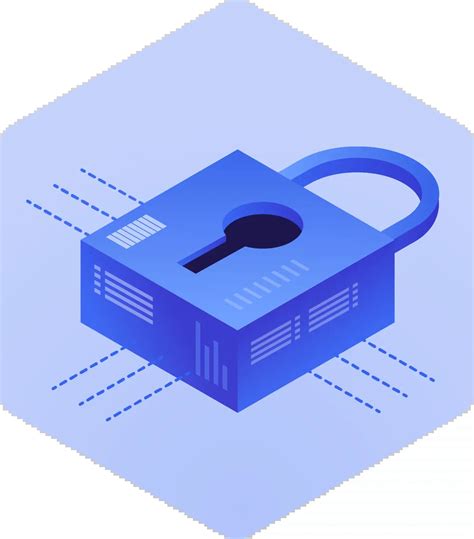 Love Skyhigh Security Service Edge Skyhigh Security