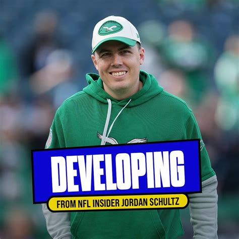 The Saints Recently Informed Dolphins Dc Anthony Weaver And Giants Oc