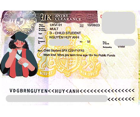 Các Học Sinh đậu Visa Anh Khóa Gcse Alevel Dự Bị đại Học Tiếp Tục Cập Nhật Dream World