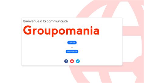 GitHub SebSnr Groupomania Creation Of A Social Network REACT