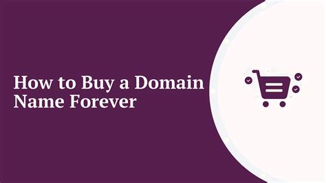 How Much Does A Domain Name Cost And How To Find One