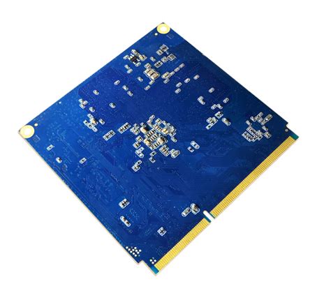 Top IoT Embedded Development Examples IoT Cloud PlatForm