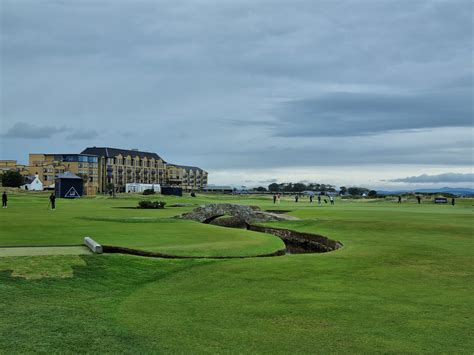 Motor Control Spinal Circuits And Beyond 2023 The Motor Control