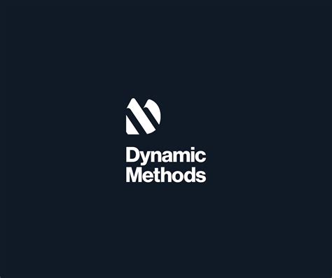 Brand Assets Dynamic Methods