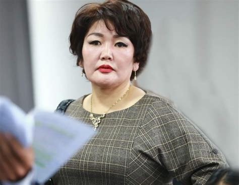 Ц Хуланд холбогдох хэргийн шүүхийн урьдчилсан хэлэлцүүлэг болно