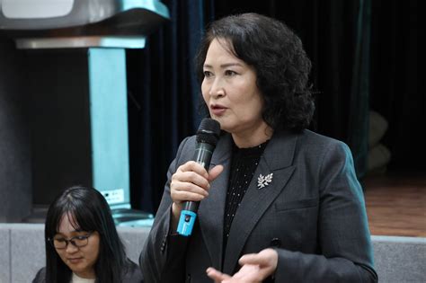 ХЯНАЛТ Засгийн газрын Хяналт хэрэгжүүлэх газар Facebook