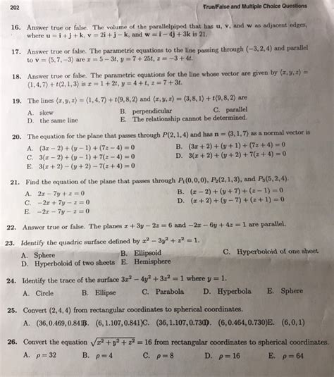 Solved Let U 2 5 V 3 1 And W A 11 2 B 5 12 C Chegg Com