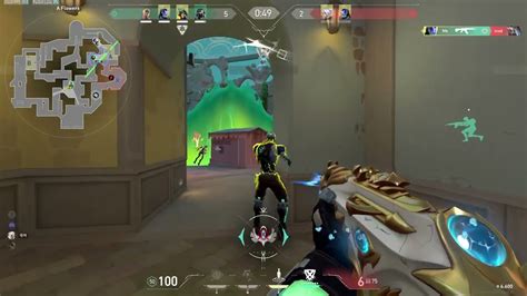 발로란트 에임핵3exe Youtube