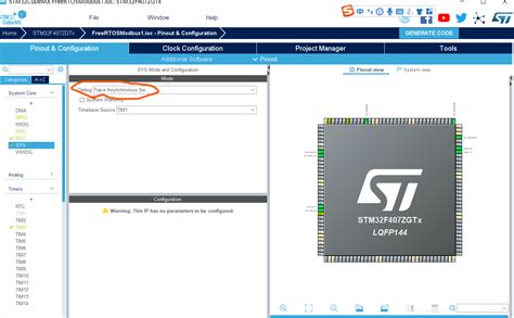 FreeRTOS ModbusRTU freertos modbus CSDN博客