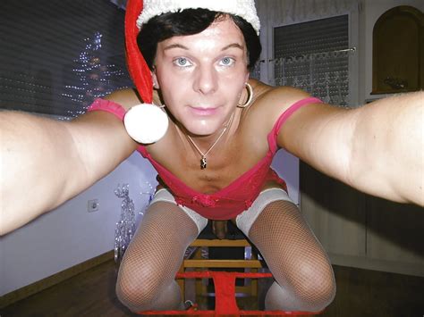 Joyeux Noel Pics Xhamster