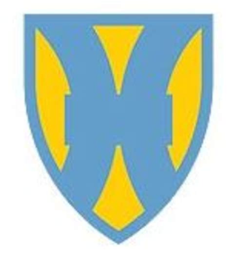 Press Release 21st Tsc Sets The Theater For Atlantic Resolve Through Ports In Denmark Latvia