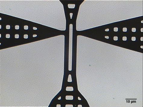 2009 Noise Reduction In SQUIDs Calin Plesa