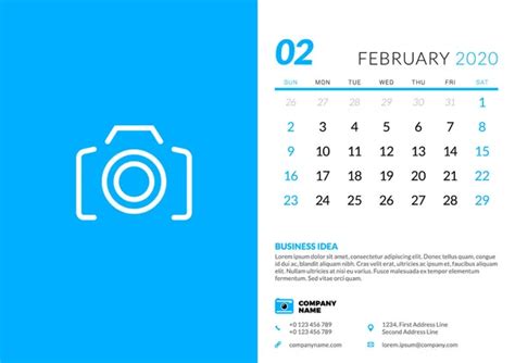 Календарь на 2022 год Неделя начинается в понедельник Шаблон для печати векторных канцелярских