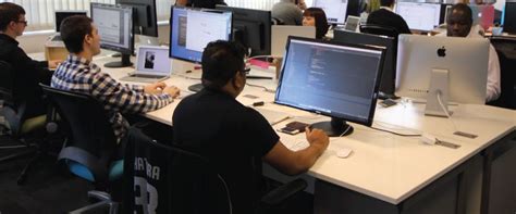 Enhancing Magento Store Security Blog Space 48