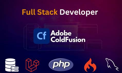 Do Coldfusion Javascript Bootstrap For Your Website Or Web