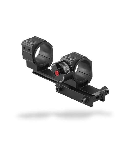 Cnc Machined With Angle Indicator Mounting System Darazpk