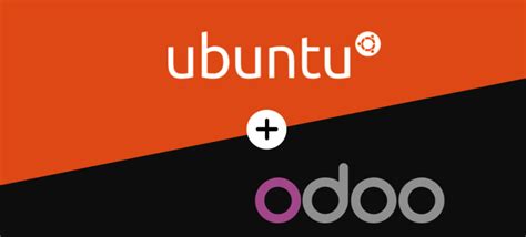 Install And Configure Odoo On Your Vps By Tarek Kalaji Medium