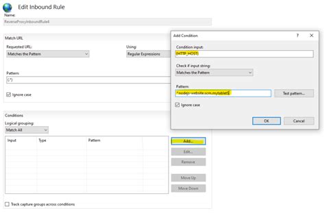 Nodejs Behind Simplicity