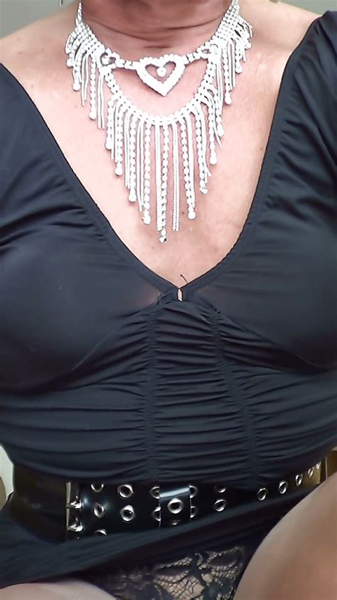 Mini Dress Porn Pictures Xxx Photos Sex Images 1417062 Pictoa