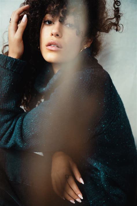 Established Models Maira Lou