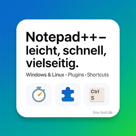 Java Datentypen Grundlagen Unterschiede Und Anwendung Tiny Tool De