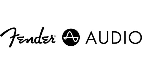 Fender Audio® Debuts At Ces 2026 With Elie™ Speakers And Mix™ Headphon
