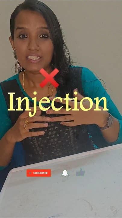 How To Secure Your Apis 5 Tips For Building Secure 🔐 Apis Api Coding Youtube