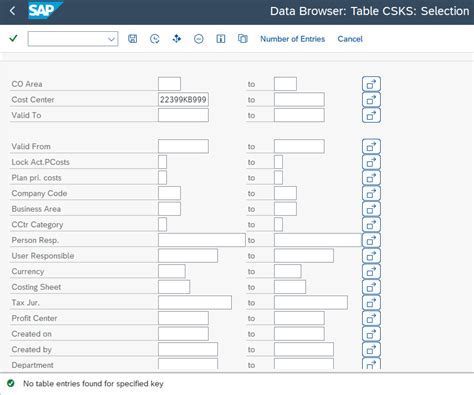 Error In Selector Validation Robot UiPath Community Forum