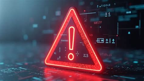 Cisa Warns Of Active Exploitation Of Flaws In Zyxel Projectsend And Cyberpanel