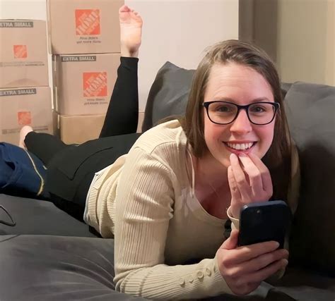 The Prime Position For Sucking Your Cock R Thepose