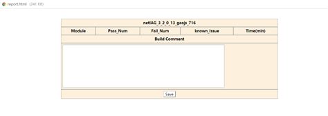 Shell中调用python函数,发送邮件 Csdn博客 Shell中调用python函数,发送邮件 Csdn博客
