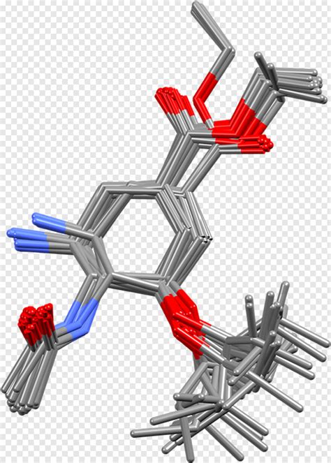 Python Logo Free Icon Library