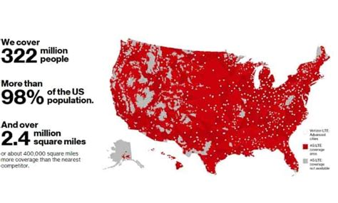 Best Cell Phone Coverage Top 5 Most Reliable Phone Carriers You Need Right Now Best Cell Phone Coverage Top 5 Most Reliable Phone Carriers You Need Right Now