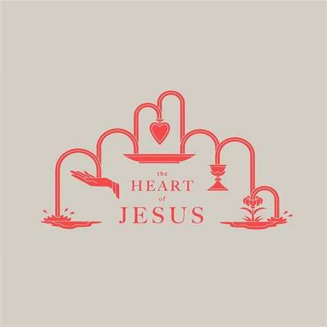 Jesus Heals A Man With A Demon • Podcast • The Heart Of Jesus • Summit