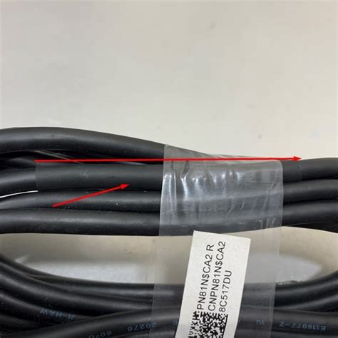 Cáp Kết Nối Cable E229586 Awm 20276 Usb 3 0 Type A To Type B For Aver Camera Video Conferencing