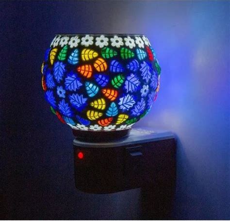 Ceramic Camphor Diffuser At ₹ 160piece In Lucknow Id 26731065391